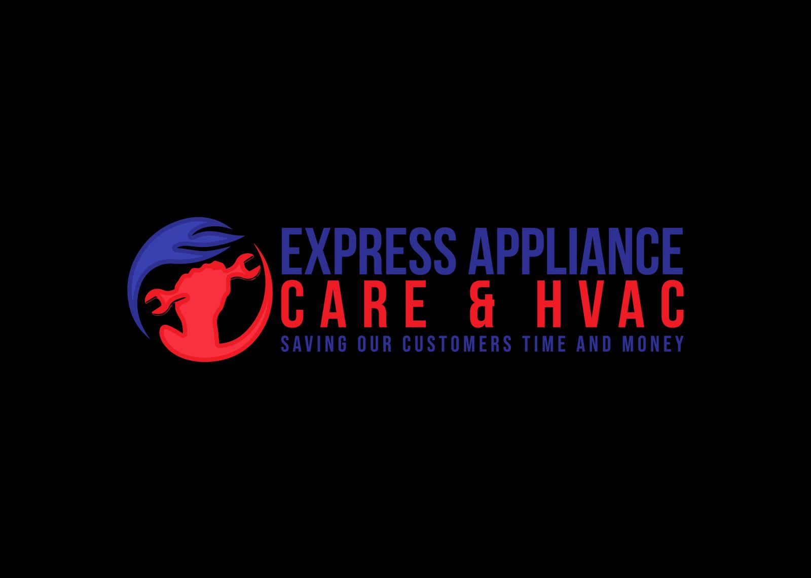 Express Appliance Care & HVAC | Chicago Appliance & HVAC Repair Service